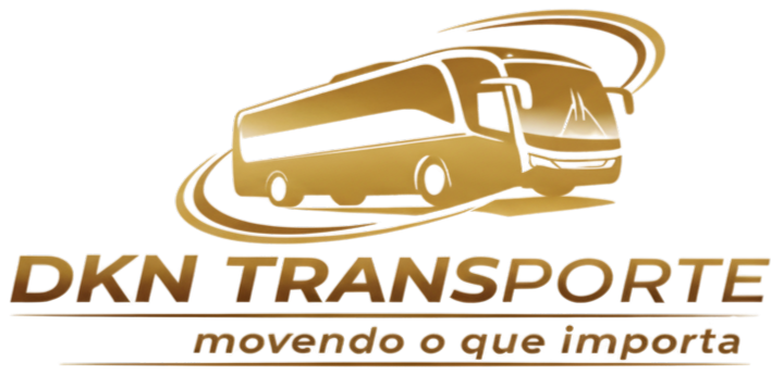 Horários de Ônibus - DKN Transporte São João del Rei